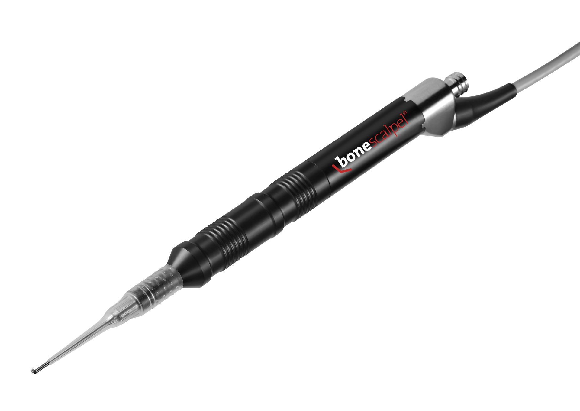 Cortador Ultrasónico BoneScalpel Misonix - Varlix