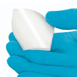 Sustituto de duramadre Duramatrix Collagen Matrix - Varlix