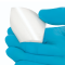 Sustituto de duramadre Duramatrix Collagen Matrix - Varlix