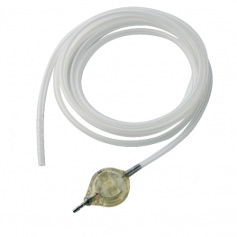 Válvulas presión fija Sophy SM1 Sophysa - Varlix