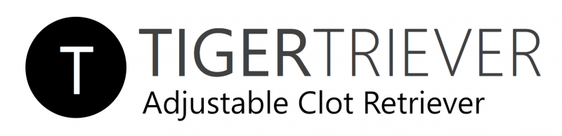 Stent Retriever Tigertriever Rapid Medical - Varlix