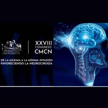 XXVIII Congreso CMCN - De la Máxima a la mínima invasión favoreciendo ...