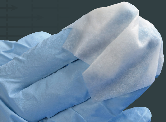 Duramatrix: Reparación dural con tecnología avanzada de colágeno - Varlix