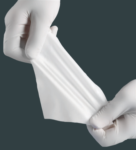 Duramatrix: Reparación dural con tecnología avanzada de colágeno - Varlix
