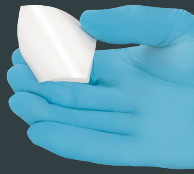 Duramatrix: Reparación dural con tecnología avanzada de colágeno - Varlix